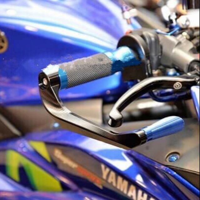 Hand Guard CNC Premium Grade Work | Shopee Philippines
