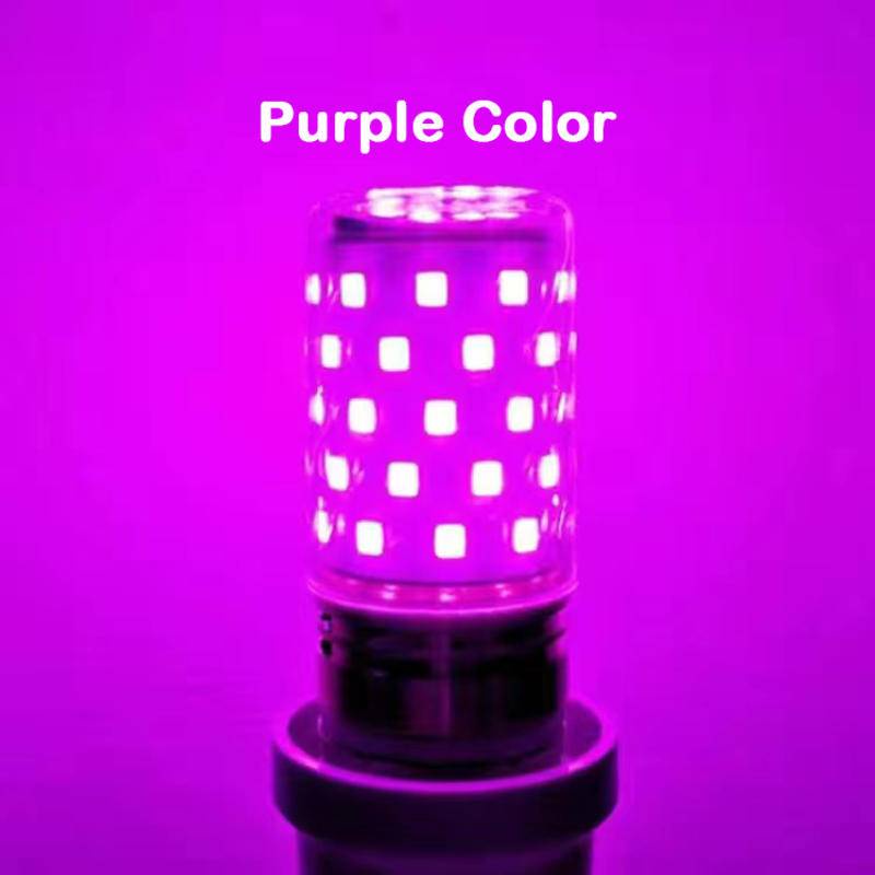 Shop purple led light for Sale on Shopee Philippines
