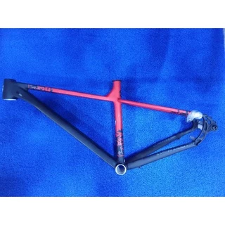 Shop speedone commander for Sale on Shopee Philippines