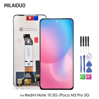Shop xiaomi redmi note 10 pro lcd for Sale on Shopee Philippines