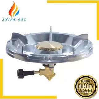 Shop superkalan for Sale on Shopee Philippines