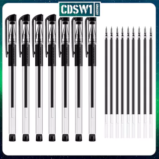 cdsw1.ph, Online Shop | Shopee Philippines