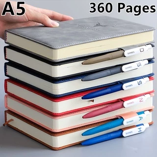 notepad - Best Prices and Online Promos - Mar 2025 | Shopee Philippines