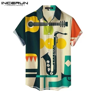 INCERUN Official Store