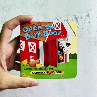 ready to open - Best Prices and Online Promos - Jun 2024 | Shopee ...