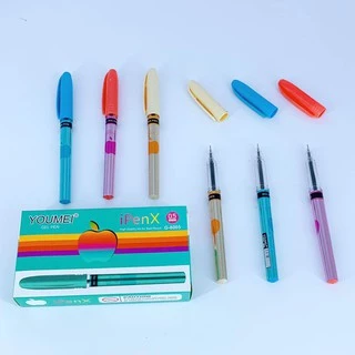 signpen - Best Prices and Online Promos - Jan 2026 | Shopee Philippines