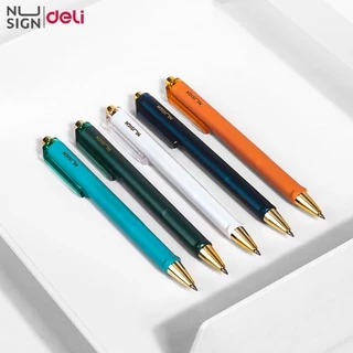 Nusign Official Store, Online Shop | Shopee Philippines