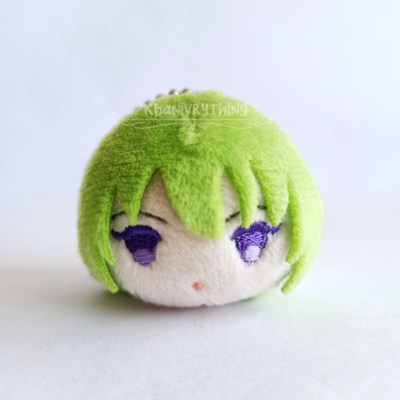 Fate / Grand Order - Gilgamesh, Merlin, Bedivere, Edmond, Diarmuid ...