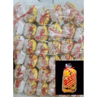 bikoy chicharon - Best Prices and Online Promos - Jul 2024 | Shopee ...