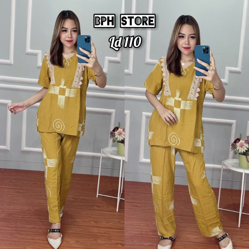 Arabic Negligee [Sale] | Rayon SUPER GRADE A | Front Zippers | Milo ...