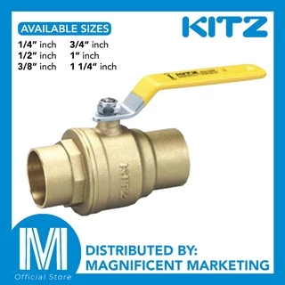 kitz - Best Prices and Online Promos - Jun 2024 | Shopee Philippines