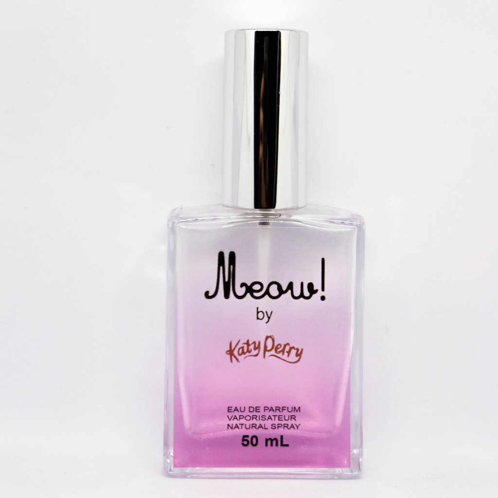 F56 City Scent Inspired Oilbased Perfume | Shopee Philippines