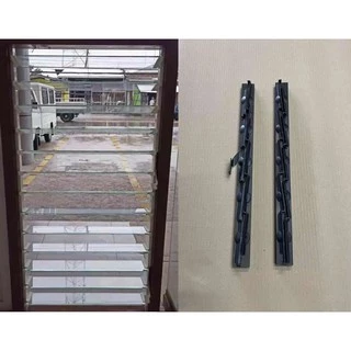 Shop window jalousie for Sale on Shopee Philippines