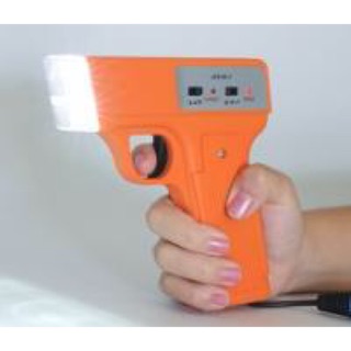 Electronic Starting Pistol | Shopee Philippines