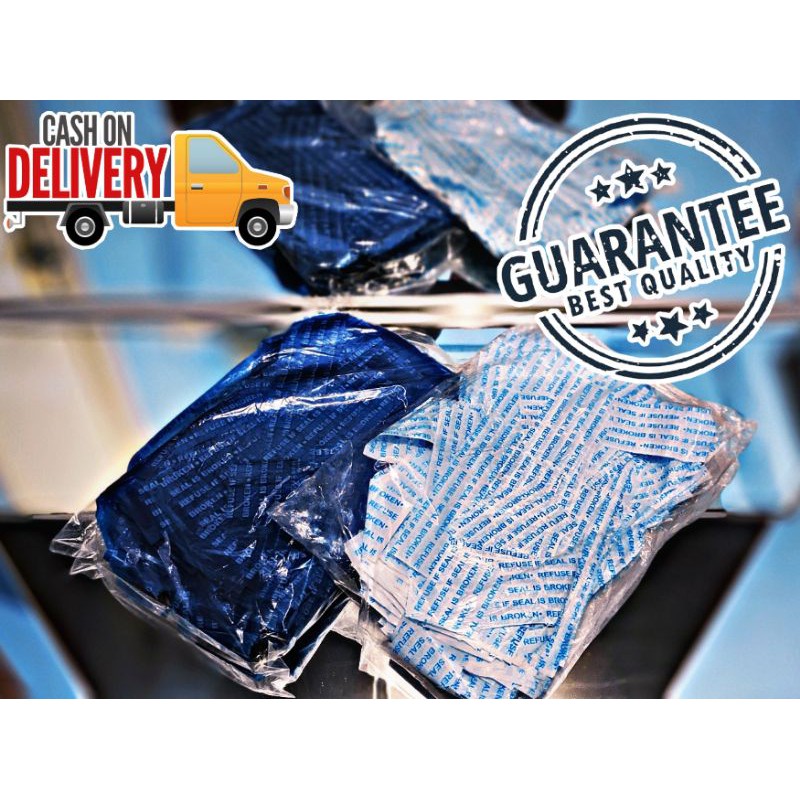 Big Cap Seal 1000pcs (Manipis) | Shopee Philippines