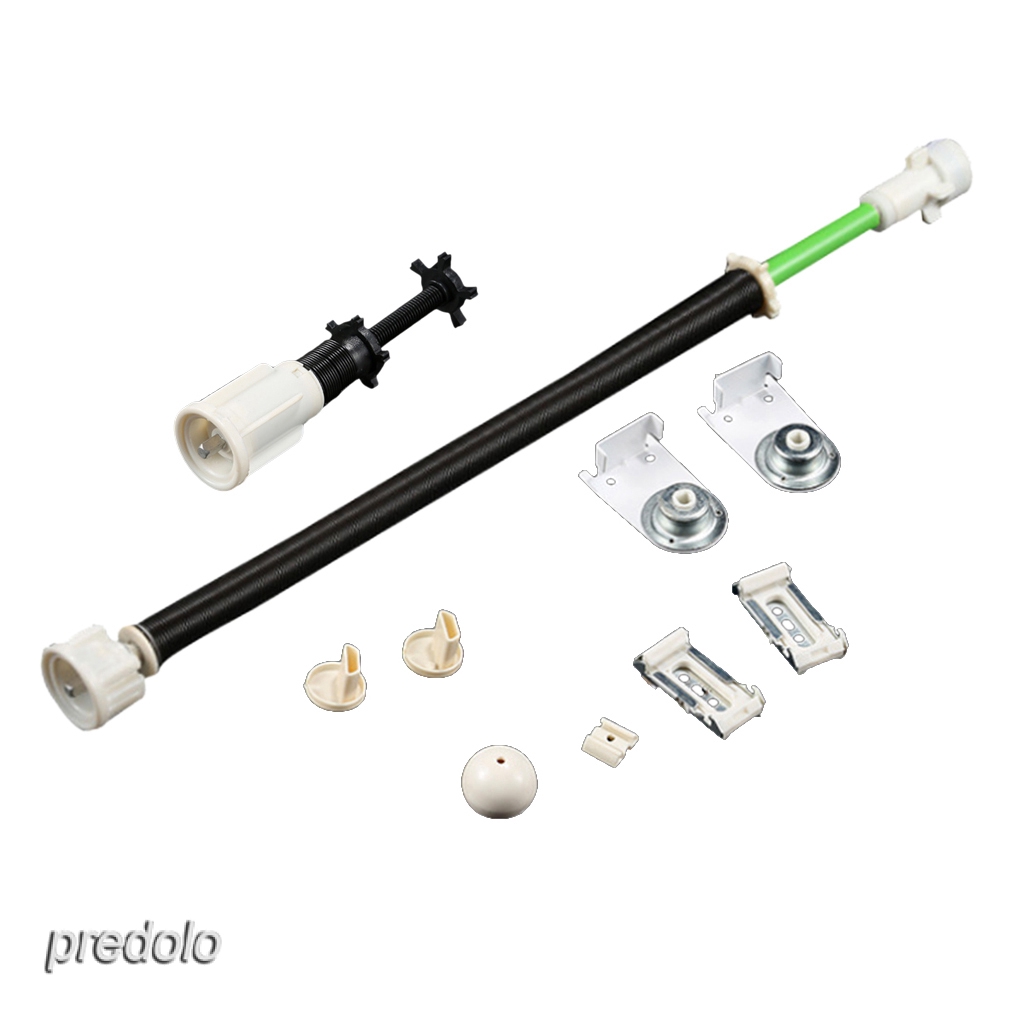 DIY Roller Spring Loaded Mechanism, Make your own | Shopee Philippines