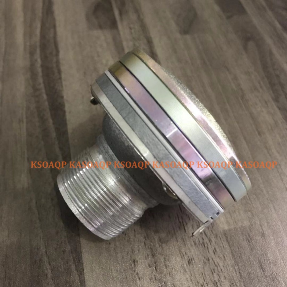 1PCS driver for JBL 2408H MRX500 PRX500 VT4887 Neodymium 8 ohms part ...