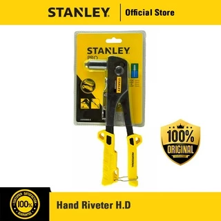 Stanley Official Store, Online Shop | Shopee Philippines
