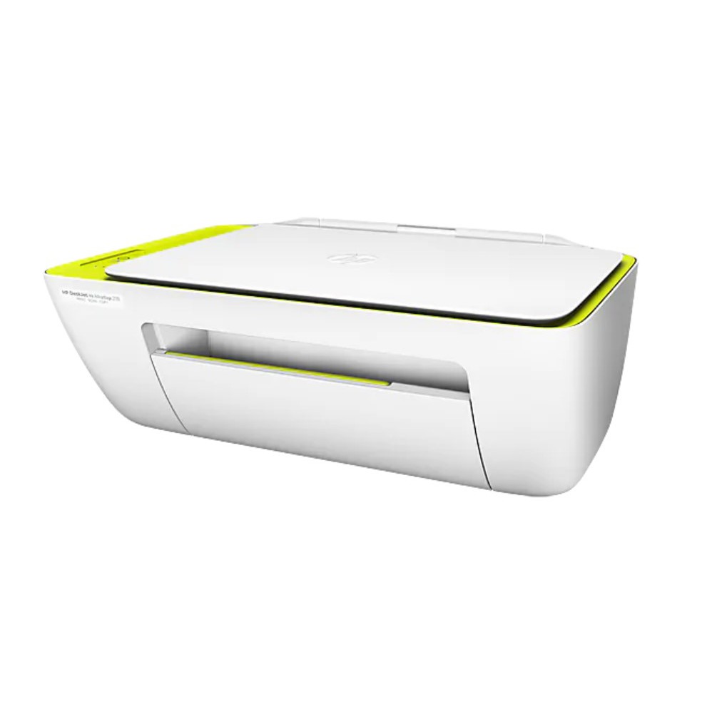 HP DeskJet Ink Advantage 2135 All-in-One Printer | Shopee Philippines