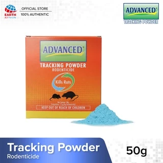 Earth Homecare Products, Online Shop | Shopee Philippines