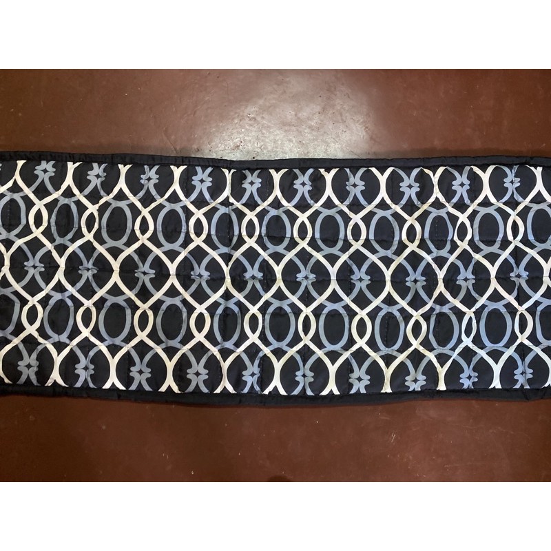 Sofa cover / Seat Cover / sapin sa upuan / long mat / kitchen mat ...