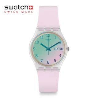 Swatch