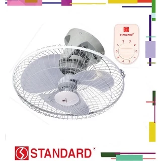 Shop orbit fan for Sale on Shopee Philippines