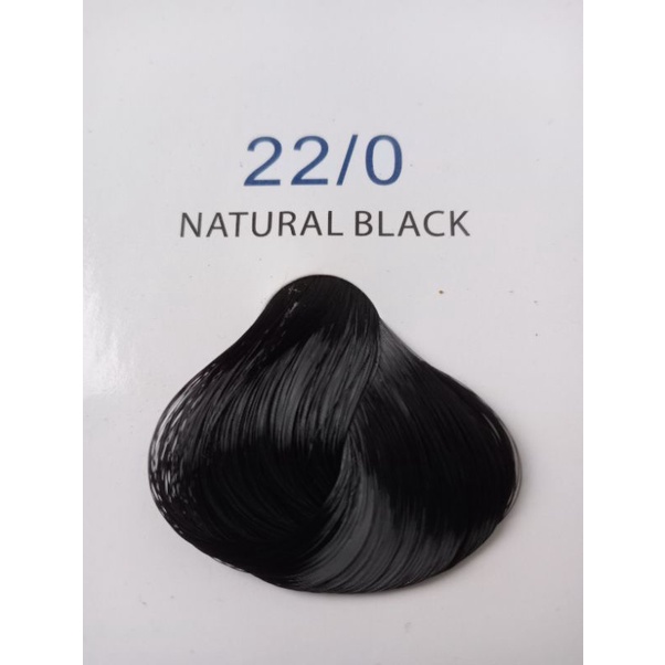 lightness hair color cream set (2in1) | Shopee Philippines
