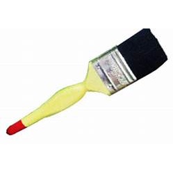 Globe Paint brush and Challenger paint El Toro | Shopee Philippines