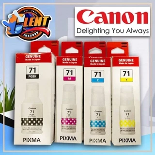 g1020 - Best Prices and Online Promos - Jun 2024 | Shopee Philippines