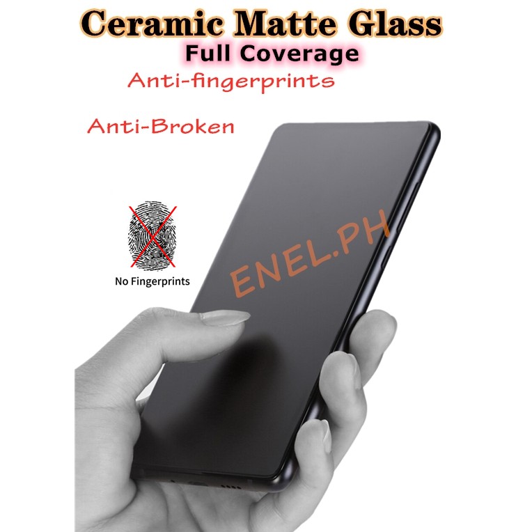 screen protector Tecno Spark 8p spark 8 pro spark 8p LC7 LC8 Spark 6 ...