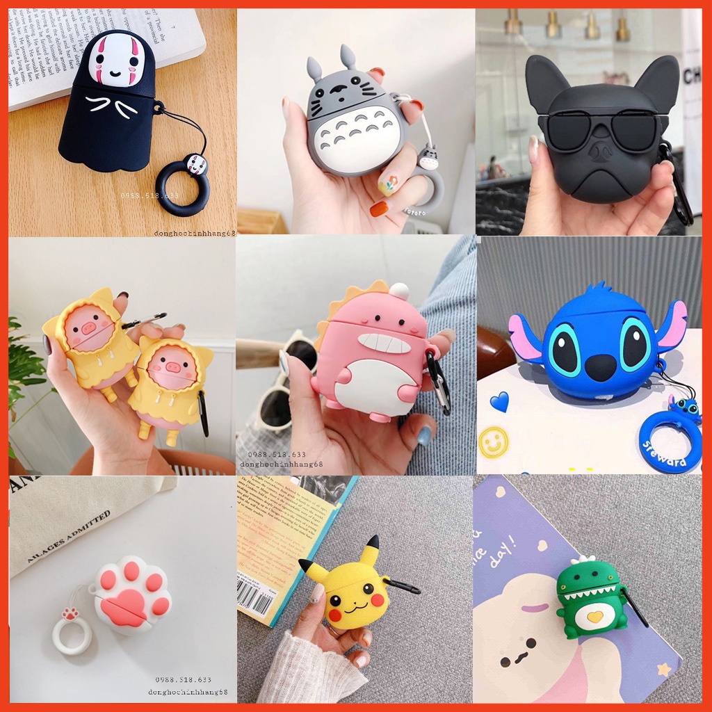 i12 mini bluetooth wireless earphone case hifi music student sports ...