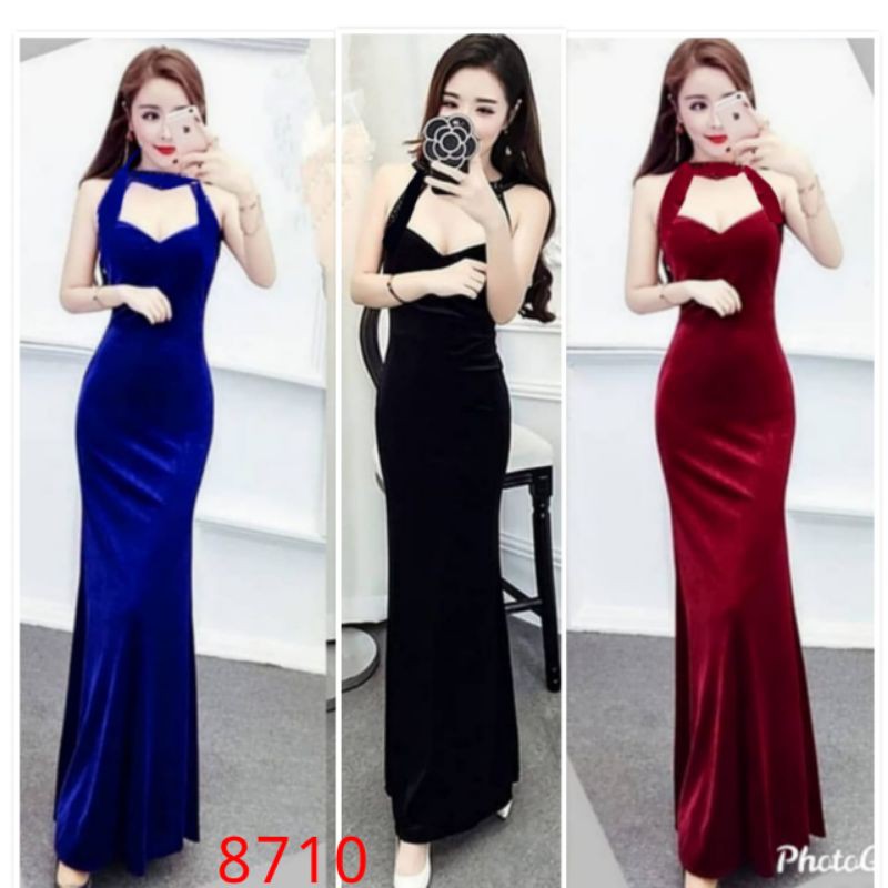 | Shopee Philippines