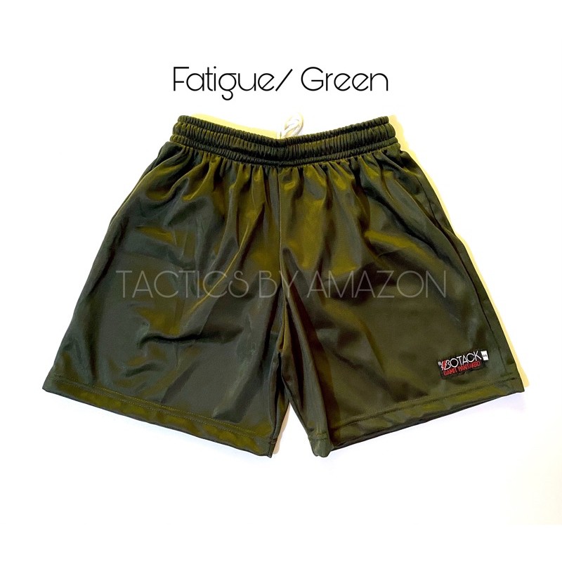 Botak Shorts High Quality / Botack Shorts Premium Quality Adult Size ...