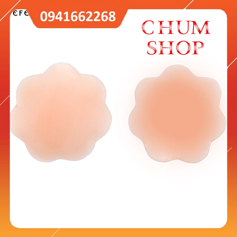 Box Of 2 Super Sticky Silicone Stickers 280 | Shopee Philippines