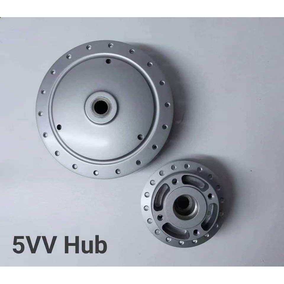 5VV HUB MIO SPORTY made in thailand | Shopee Philippines