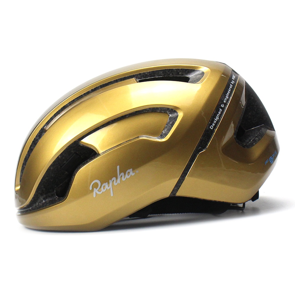 RAPHA RCC air Ultralight Top Aerodynamic Helmet Road Helmet Cycling Eps Men's Women's Ultralight ...