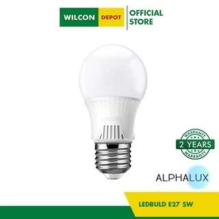 alphalux - Best Prices and Online Promos - Aug 2024 | Shopee Philippines