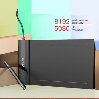veikk vk1200 - Best Prices and Online Promos - Jun 2025 | Shopee ...