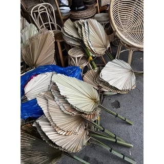 Shop native decorations for Sale on Shopee Philippines