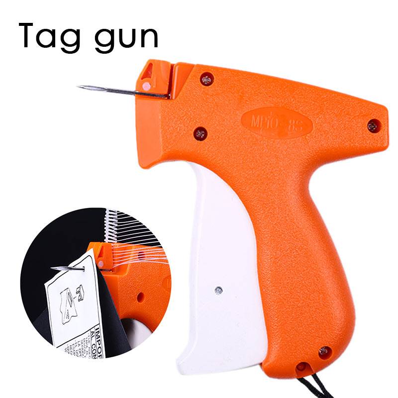 Shop tagging label for Sale on Shopee Philippines