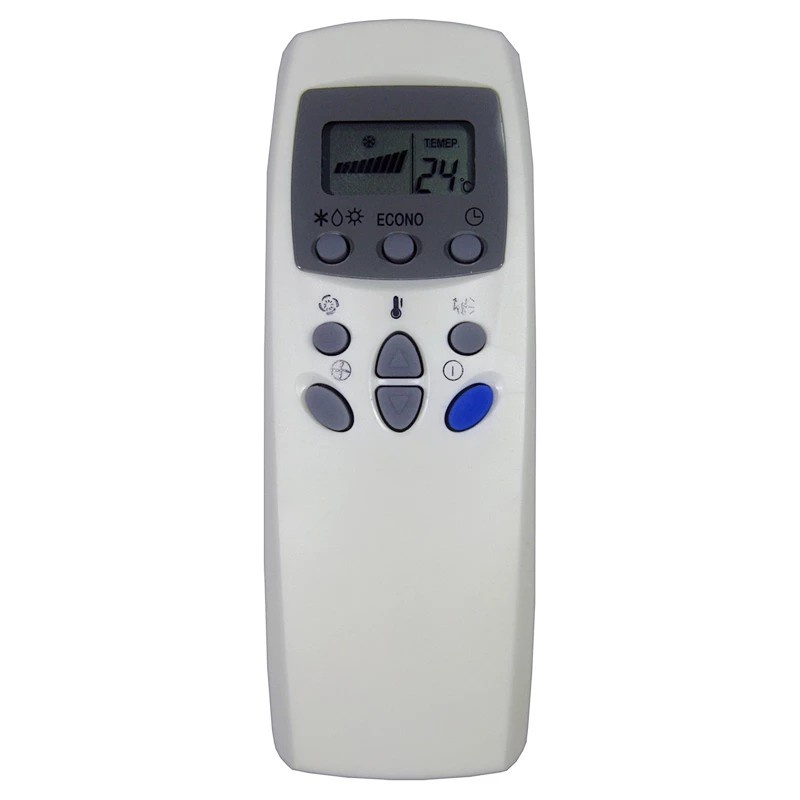 LG AIR REMOTE NEW UNIVERSAL REPLACEMENT REMOTO LG 3 FOR L G AC REMOTE ...