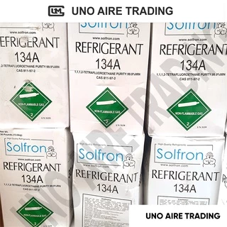 freon - Best Prices and Online Promos - Aug 2025 | Shopee Philippines