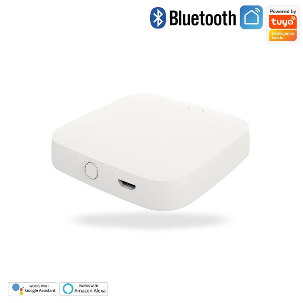 Tuya Smart Home 3 Tuya Switchbot Curtain Smart Electric Motor Roller ...