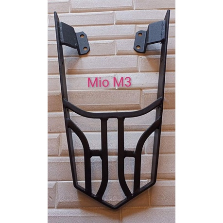 K3 Rack HEAVY DUTY BRACKET | Shopee Philippines