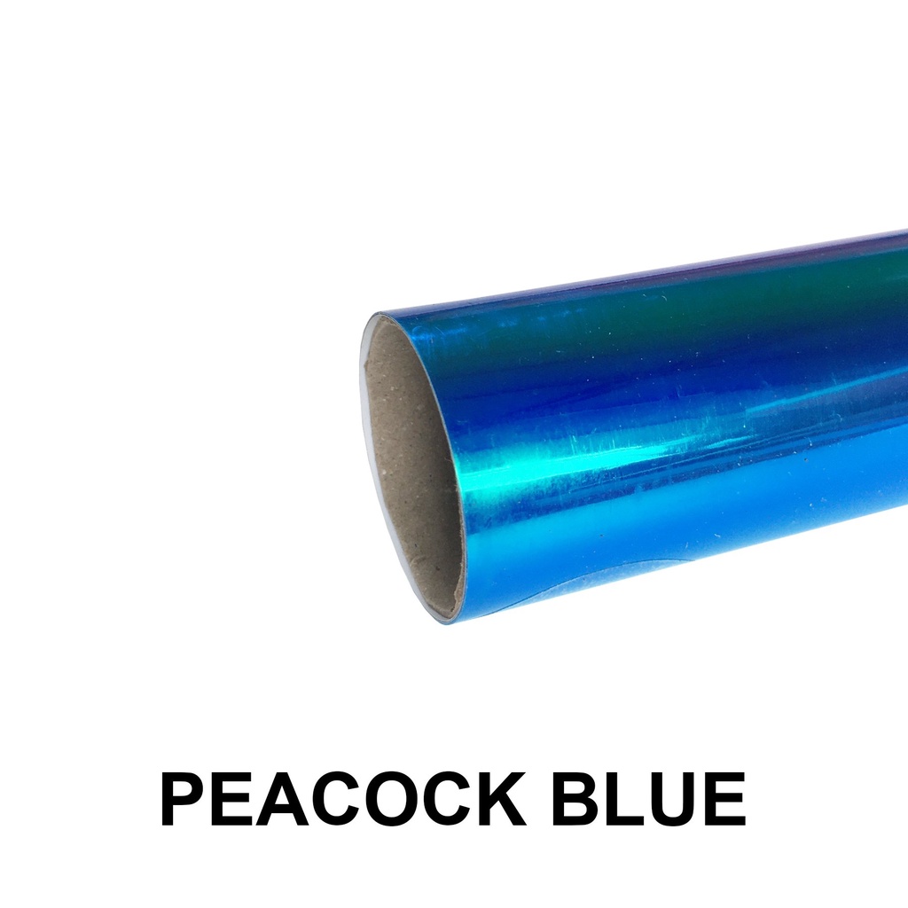 TECKWRAP | Holographic Opal Craft Vinyl Sticker, decal sticker for ...