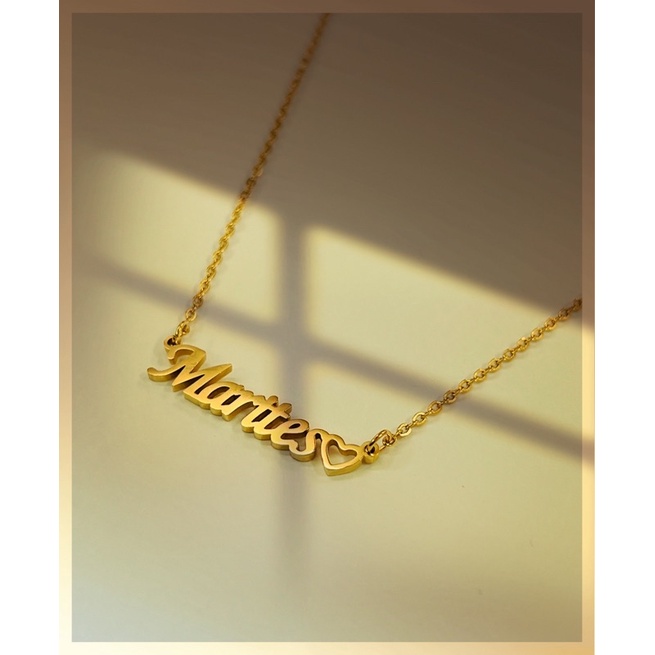 Perssonalized Name France Joyce Precious Marites Isabelle Kim Jackie ...