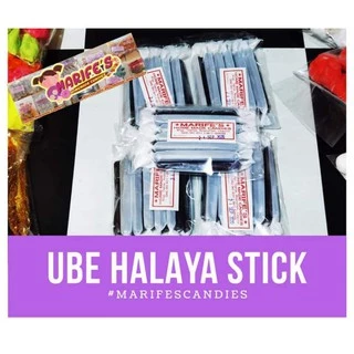 ube halaya - Best Prices and Online Promos - Jun 2024 | Shopee Philippines