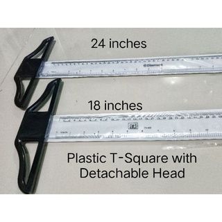 t square - Best Prices and Online Promos - Jan 2024 | Shopee Philippines