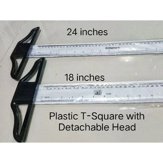 t square - Best Prices and Online Promos - Apr 2024 | Shopee Philippines